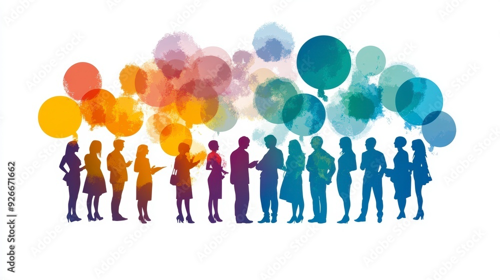 Resolving Conflict Through Constructive Feedback: Supportive Friends or ...