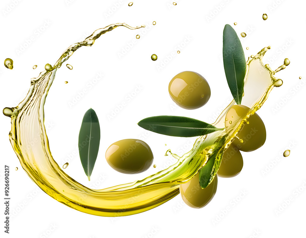 Olive oil png green olive png green olive fruit png olive with branch ...