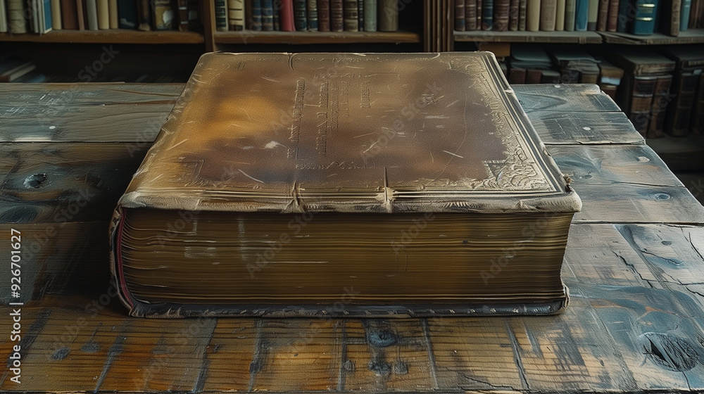 Holy Bible sacred scripture Christian religious text faith-based ...