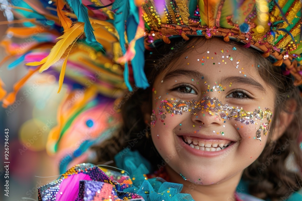 Festive spirit: happy fiestas patrias Chile, honoring independence day ...
