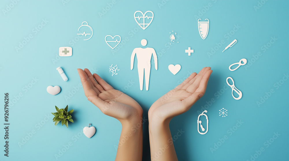 Building a sustainable healthcare system by prioritizing mental health ... Building a sustainable healthcare system by prioritizing mental health ...