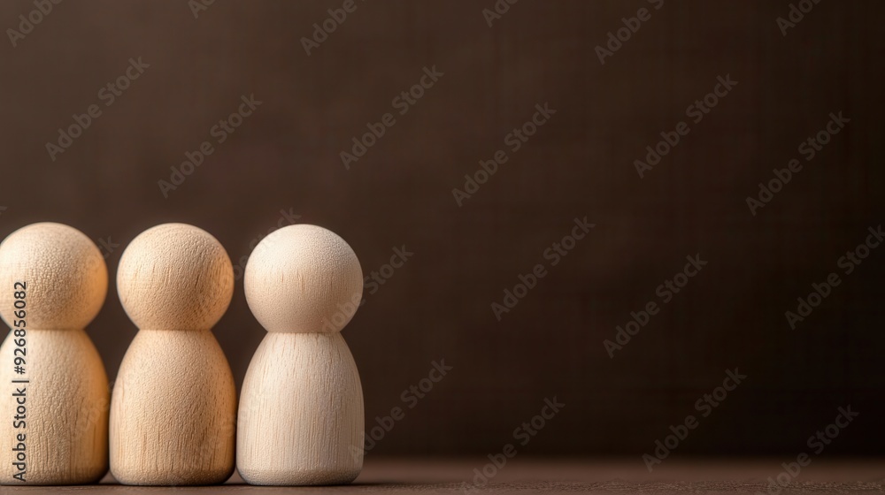 Ethical leadership advocating for integrity and transparency focusing ...