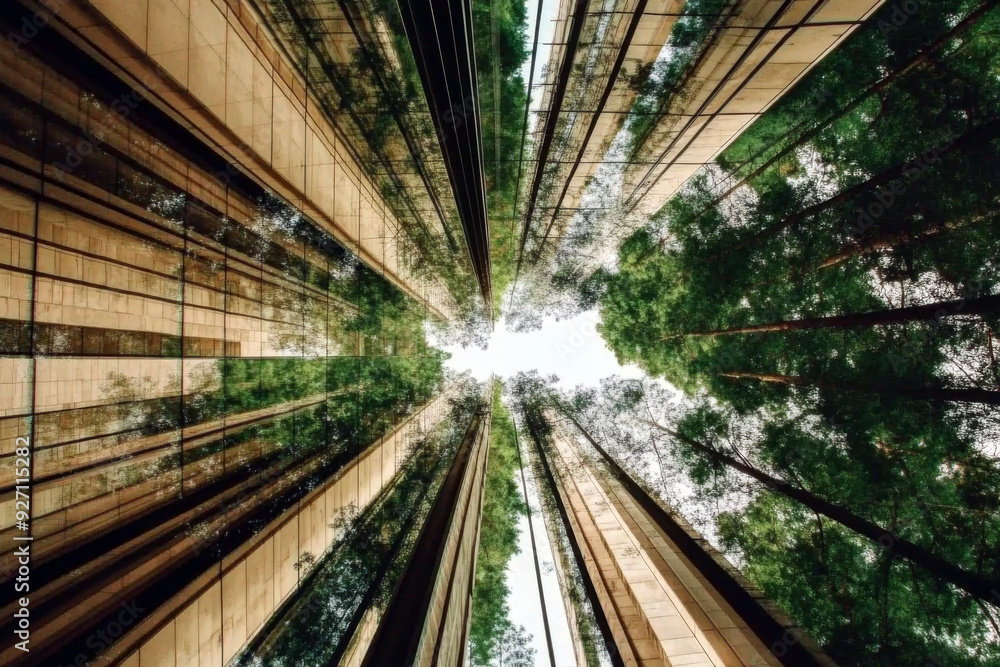 Sustainable,environmental,social,responsible investment,climate change ...