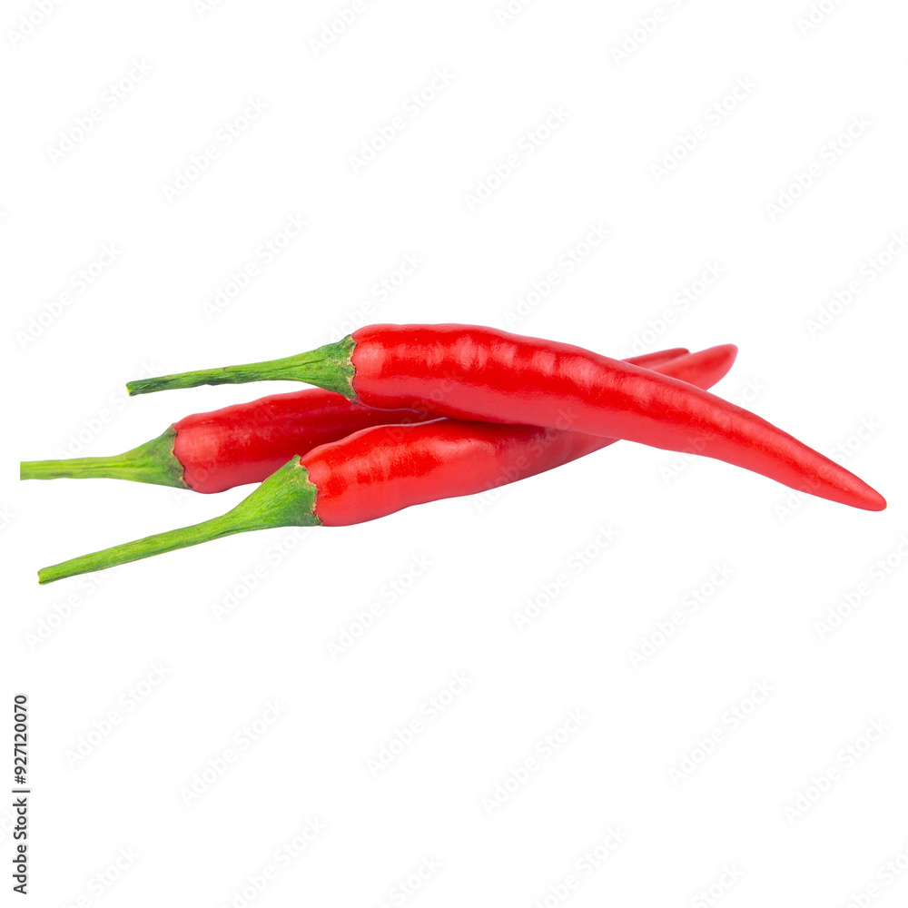 Hot pepper, ground hot pepper, high-quality and high-resolution hot ...
