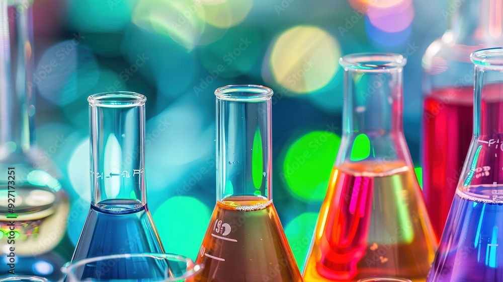 The Chemical Basis of Life: Exploring the Fundamental Elements and ...