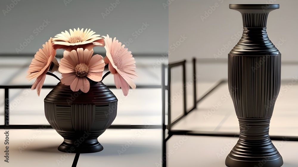 Get ready to be amazed by the creative and visually descriptive details ...