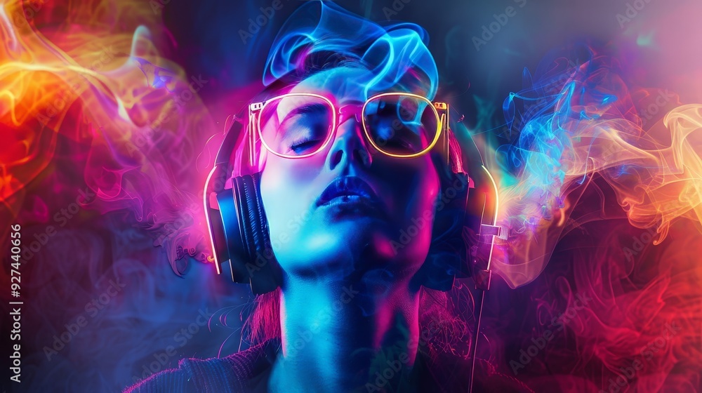 Explore the science of music and its effects on the brain. How does ...