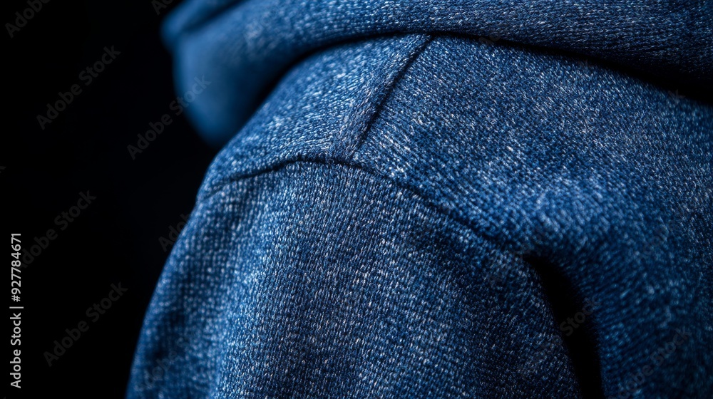 Designed in accordance with traditional style, this mockup depicts a ...