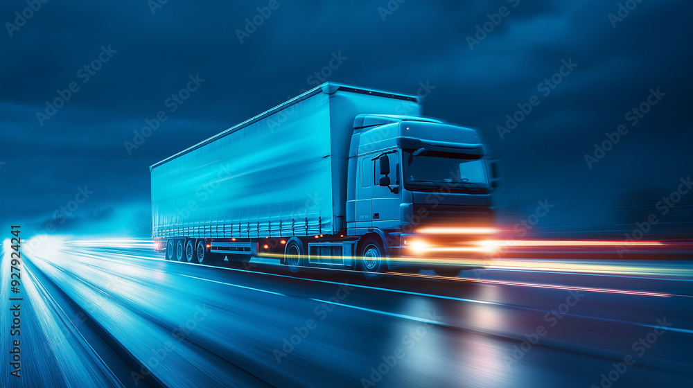 Effizienzte Logistikprozesse Prozesse optimieren entschlanken der ...