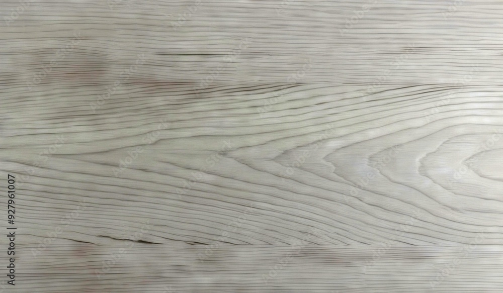 a white wooden surface with a white paint, white wood, background is ...