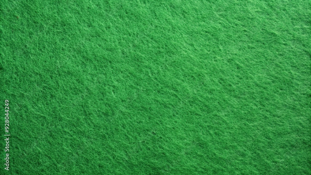 Green felt texture background for design projects, Green, felt, texture ...