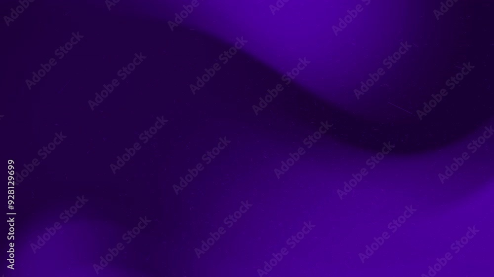 Purple gradient background with scattered dust.Perfect for digital ...