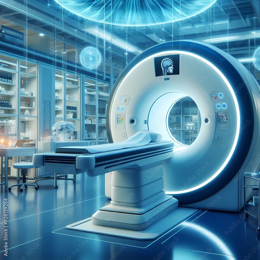 Above is a wide banner with a copy space area belonging to an advanced ...