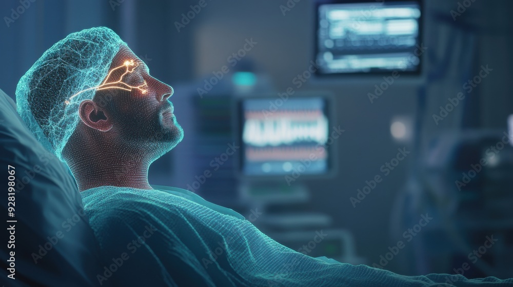 Revolutionary Software for Automated Patient Management in Healthcare ...
