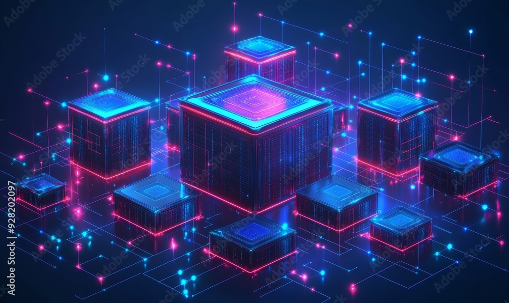 Container Orchestration Platforms, container orchestration platforms ... Container Orchestration Platforms, container orchestration platforms ...