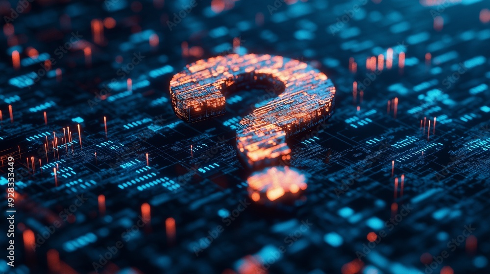 Information Retrieval Platforms Artificial Intelligence In Qanda Systems Natural Language