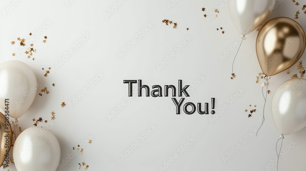 Heartfelt gratitude: thank you, sincere appreciation and recognition ...