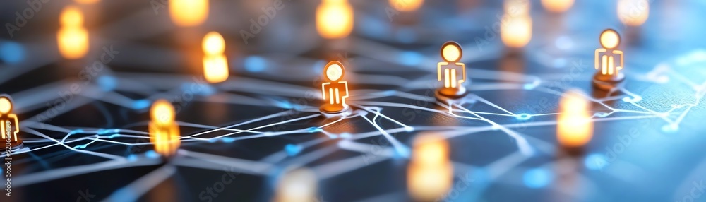 Chain of Command The hierarchy of authority and reporting within the ...