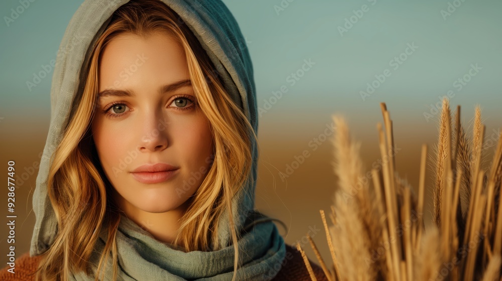 Widow Ruth the biblical character a true story of loyalty love and ... Widow Ruth the biblical character a true story of loyalty love and ...