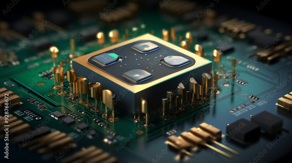Microcontroller, Embedded systems, Microcontroller unit, MCU ... Microcontroller, Embedded systems, Microcontroller unit, MCU ...