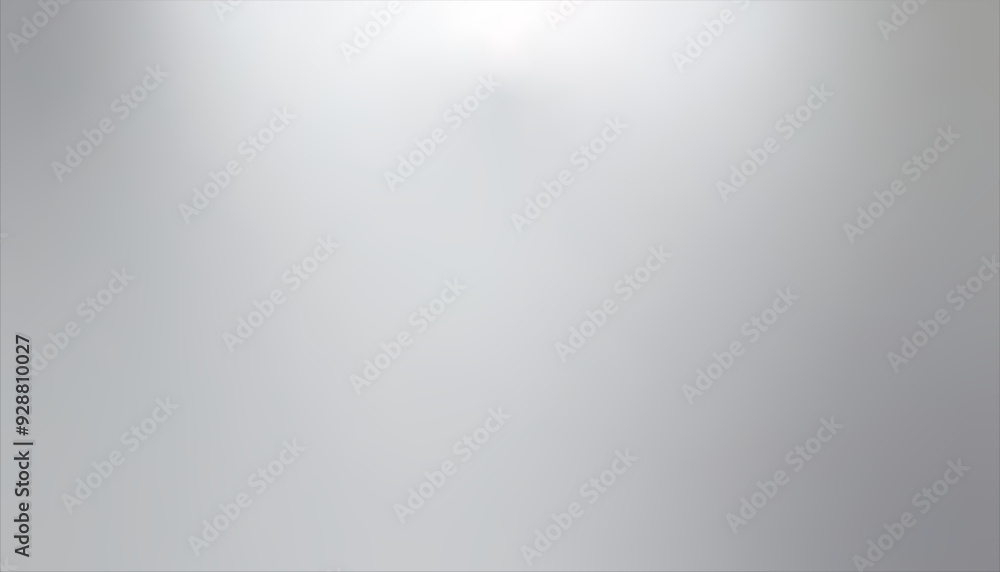 White and gray gradient lighting effect grain texture illustrator ...