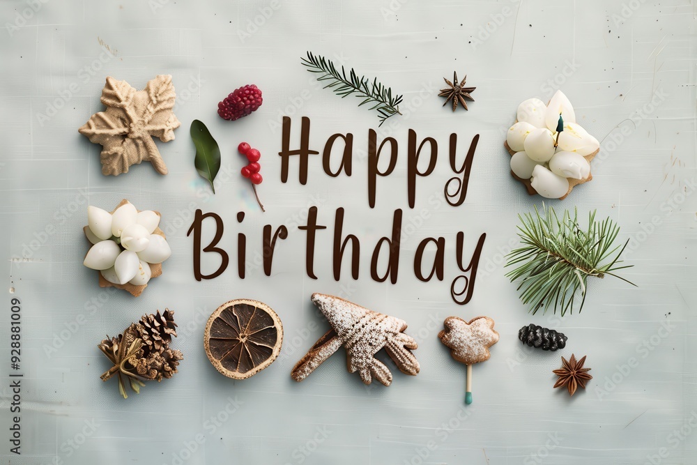 Seasonal Collage: A collage that reflects different seasons with photos ...