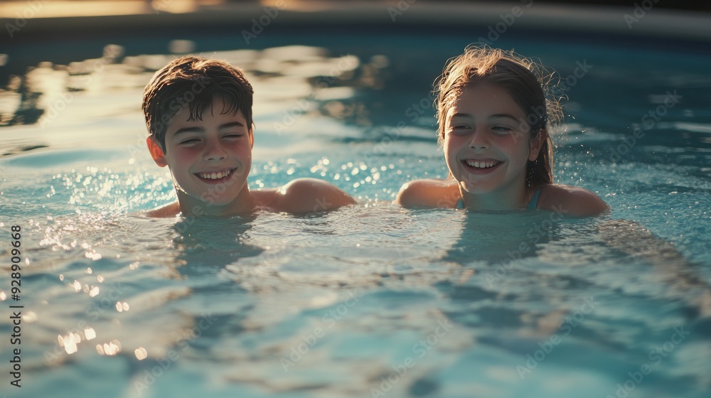 high-resolution, ultra-realistic, 4K, cinematic image of teenager boy ...