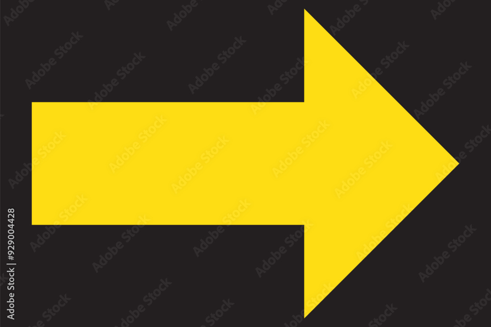 Arrow next icon. Button forward signs. Back symbol. Right direction ...