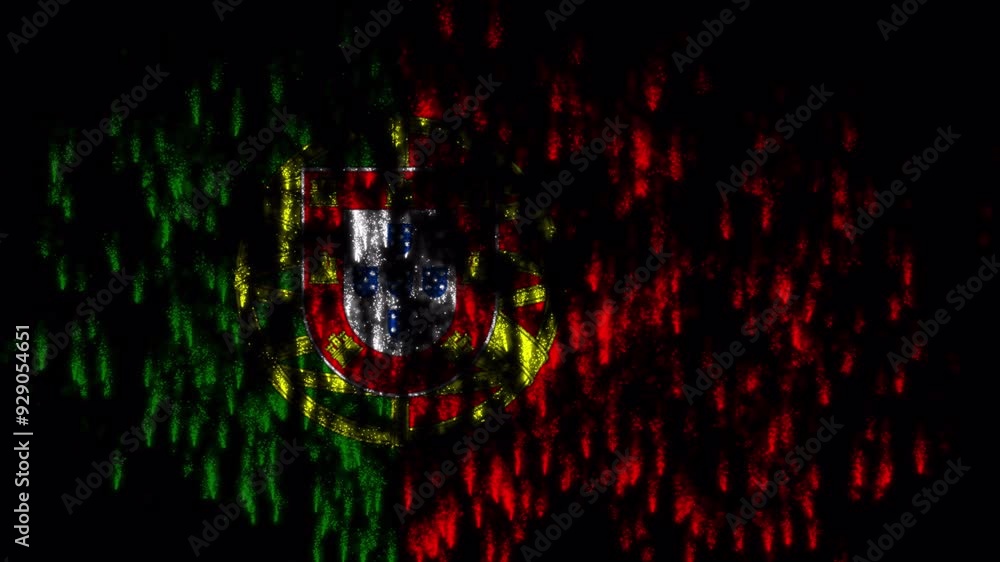 Fireworks on transparent background. Animated backgrounds for fireworks ...