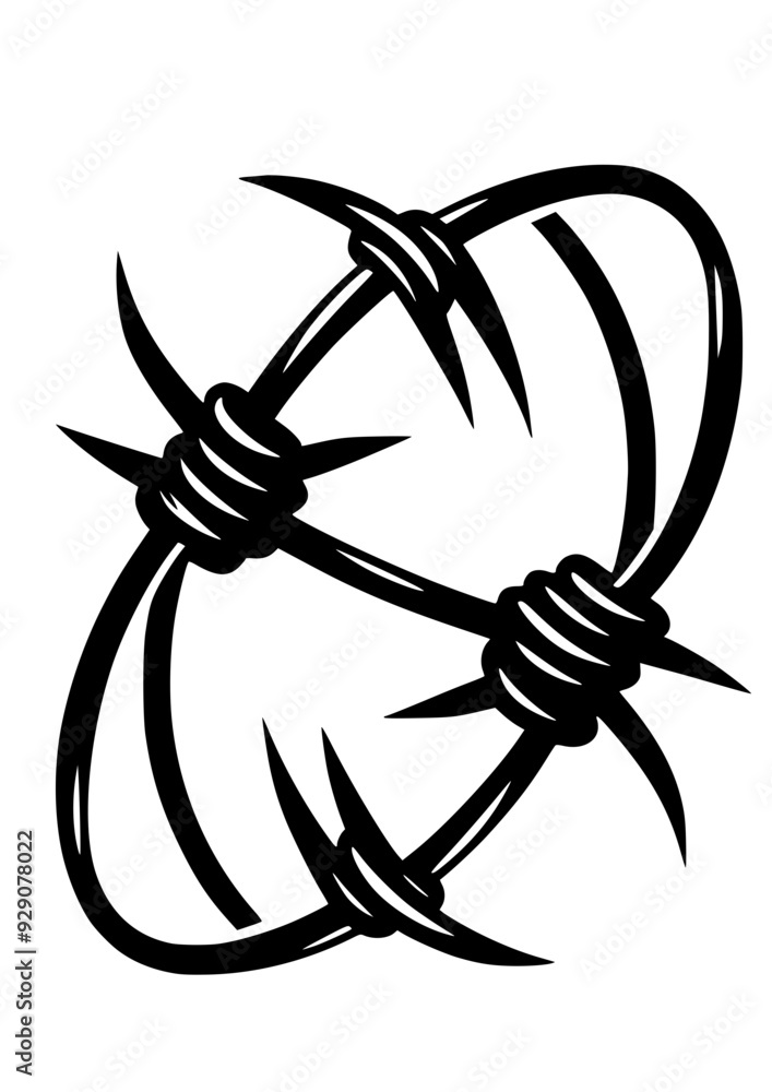 Tattoo SVG, Sketch SVG, Symbol SVG, Riot SVG, Balaclava Girl SVG ...