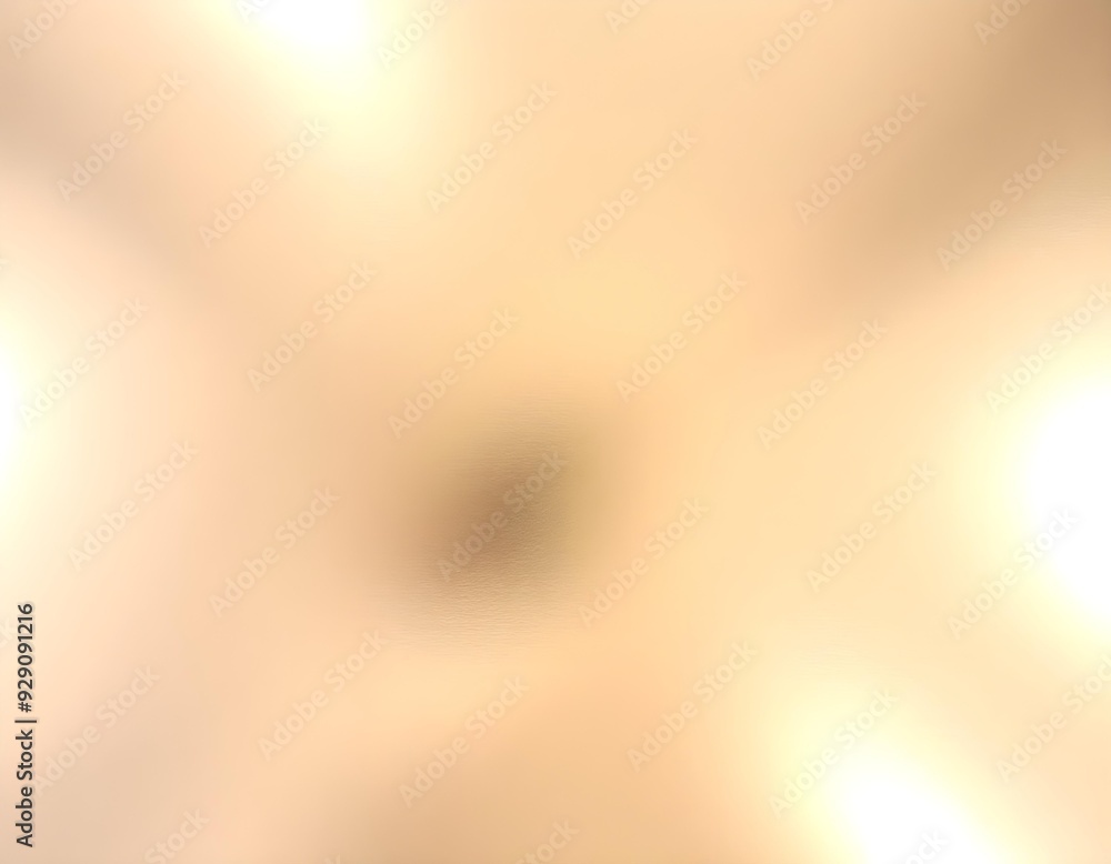 metallic color texture background with silver and gold gradients ...