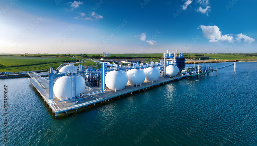 advanced hydrogen production technologies convert resources like water ...