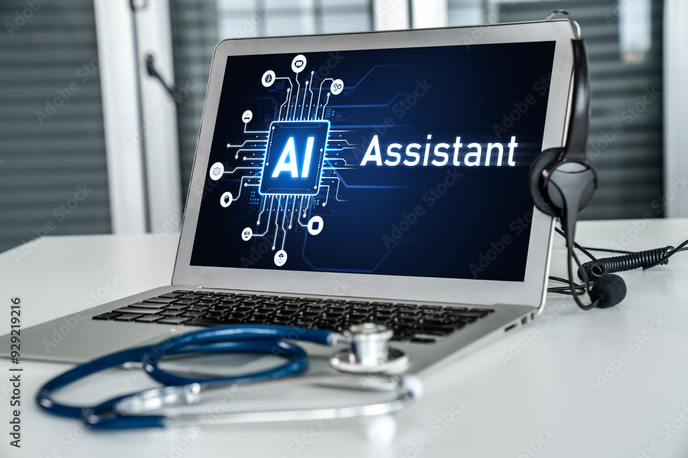 Generative AI virtual assistant tools for prompt engineer and user for ...