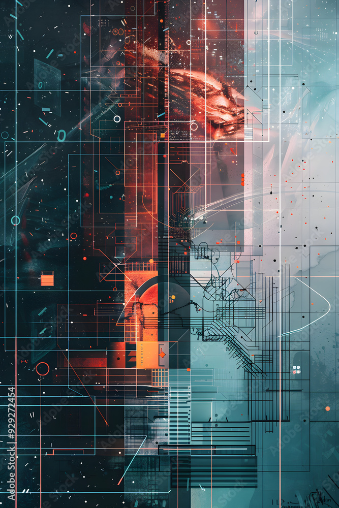 Mastering the Rectangle Tool: Precision and Versatility in Graphic ...