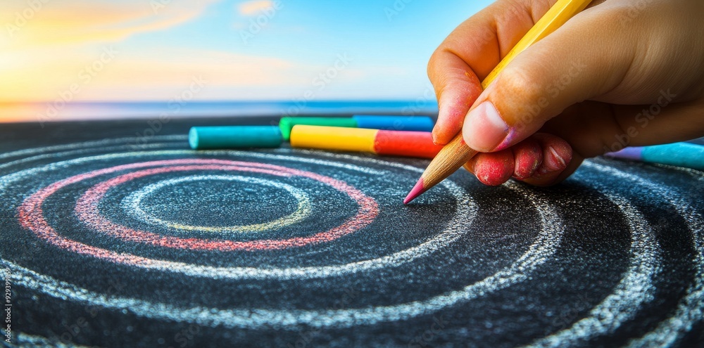 Targeted campaigns and value propositions to attract new clients ...