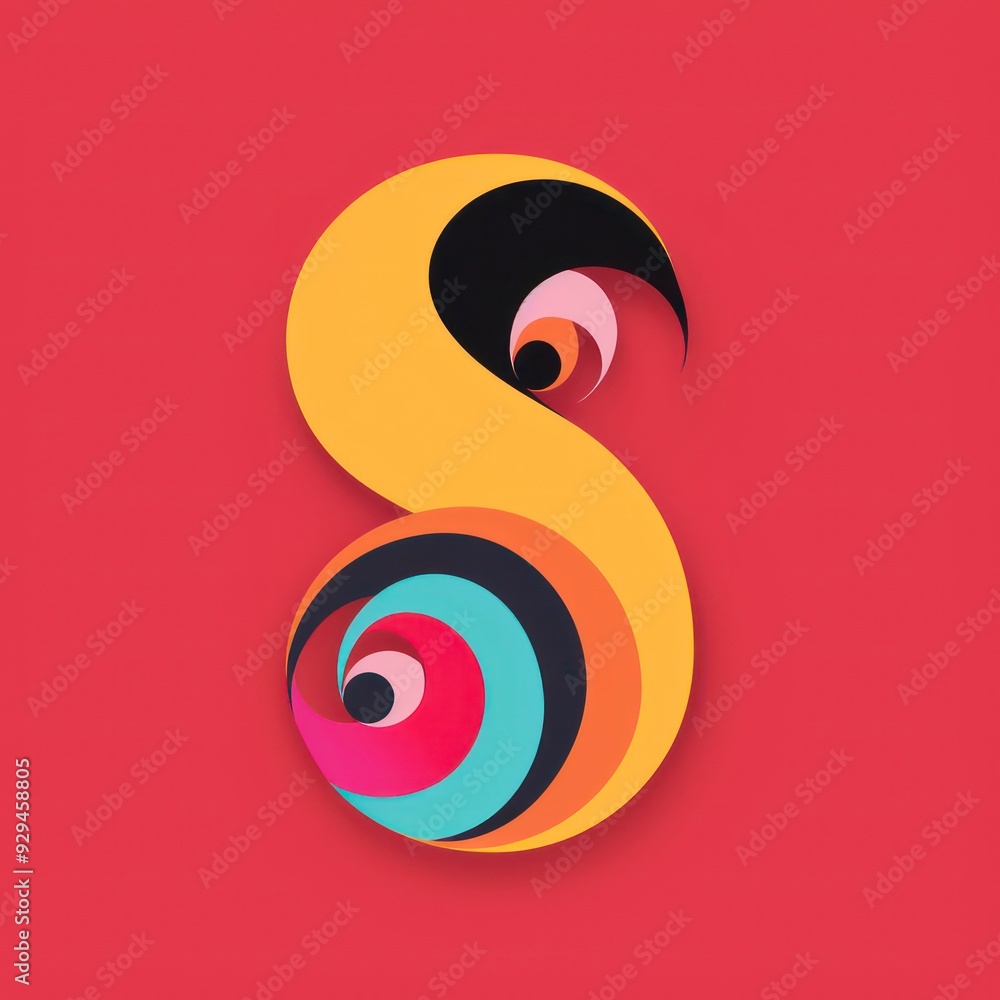 A logo is a unique graphic mark representing a brand, combining ...