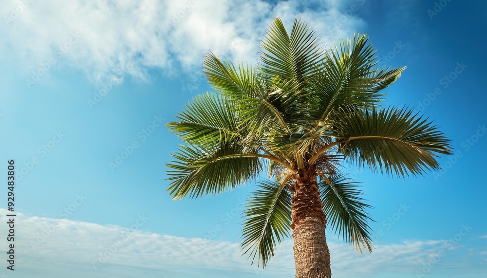 areca palm or areca nut tree is known as areca nut palm betel palm ...
