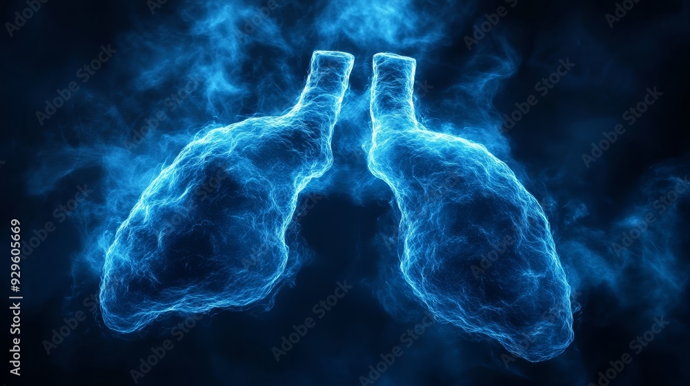 Bronchoscopy procedure to diagnose lung cancer ar 0167 electricity ...