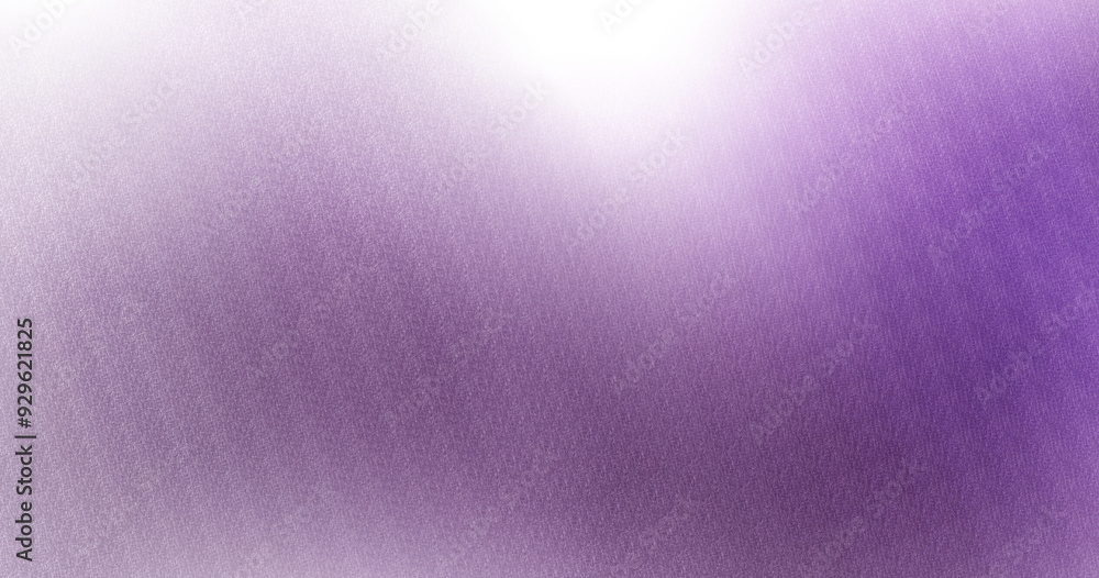 Vignette grungy gradient texture background realistic cutout on ...