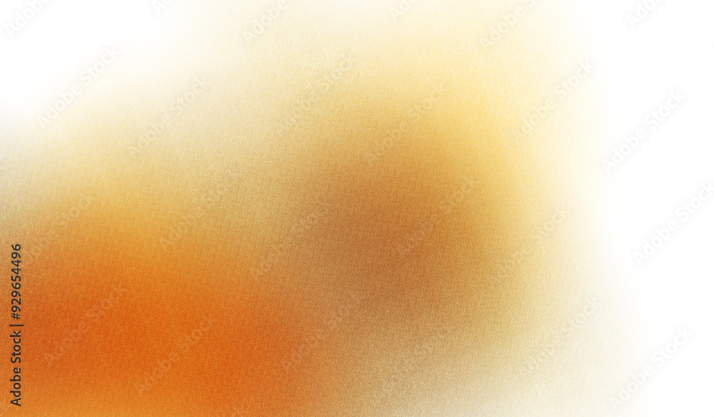 Vignette grungy gradient texture background realistic cutout on ...