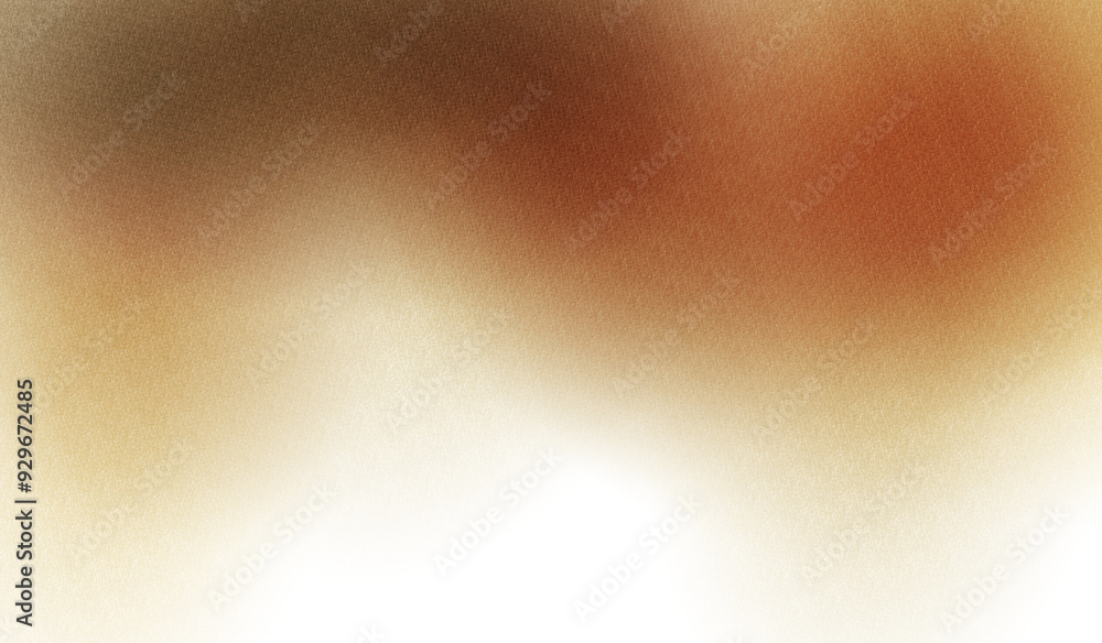 Vignette grungy gradient texture background realistic cutout on ...