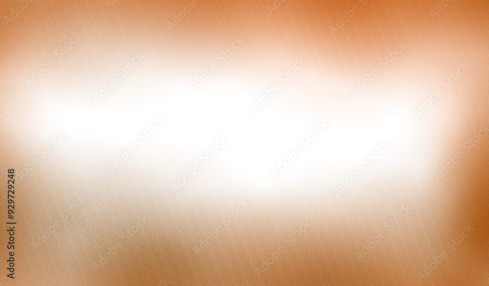 Vignette grungy gradient texture background realistic cutout on ...