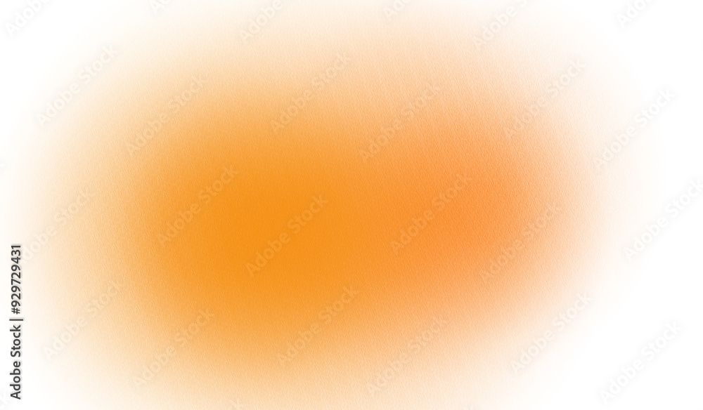 Vignette grungy gradient texture background realistic cutout on ...