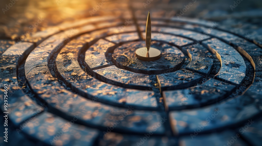 Utilizing decision-making frameworks such as cost-benefit analysis or ...