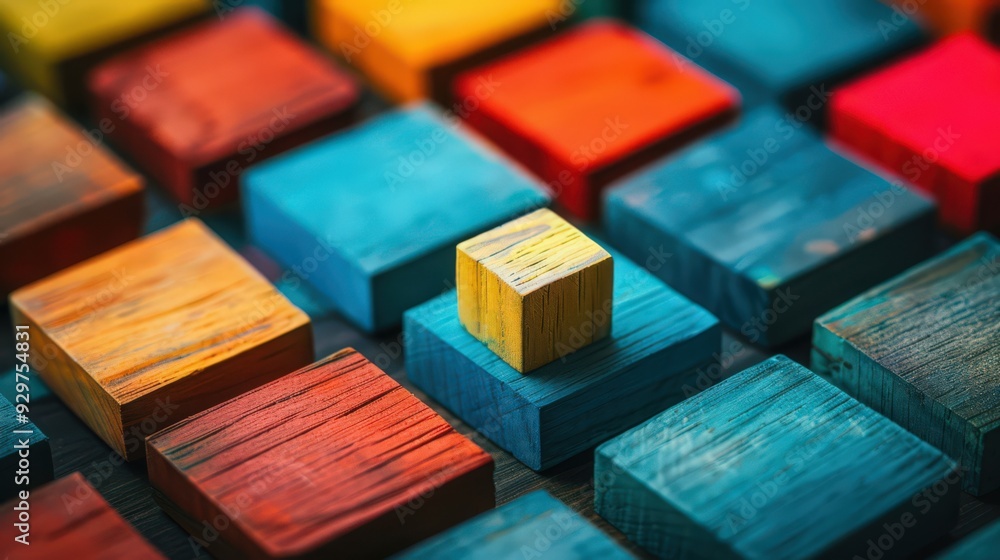 Utilizing decision matrices to objectively evaluate alternatives and ...