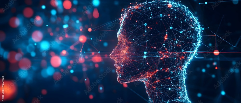 Regression Models In Ai Powered Predictive Systems Showcasing The Advancements Of Machine