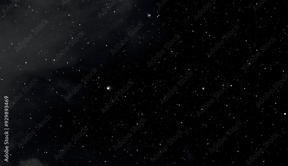 Nature space background star nebula cosmos texture sky universe cosmic ...