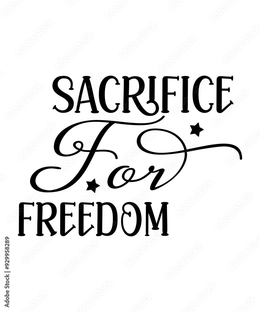 Remembrance Day SVG, Veterans Day SVG, Poppy, Lest we forget, SVG Files ...