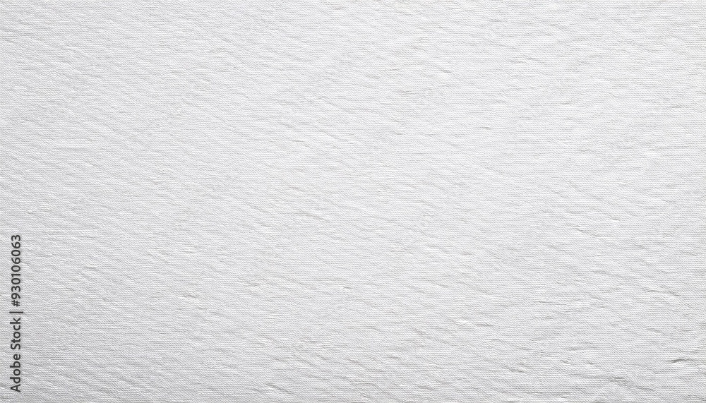 white paper texture background or cardboard surface from a paper box ...