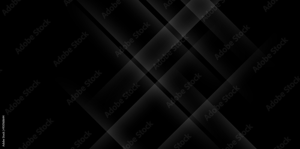 Abstract gray modern background with grey on light silver modern design ...